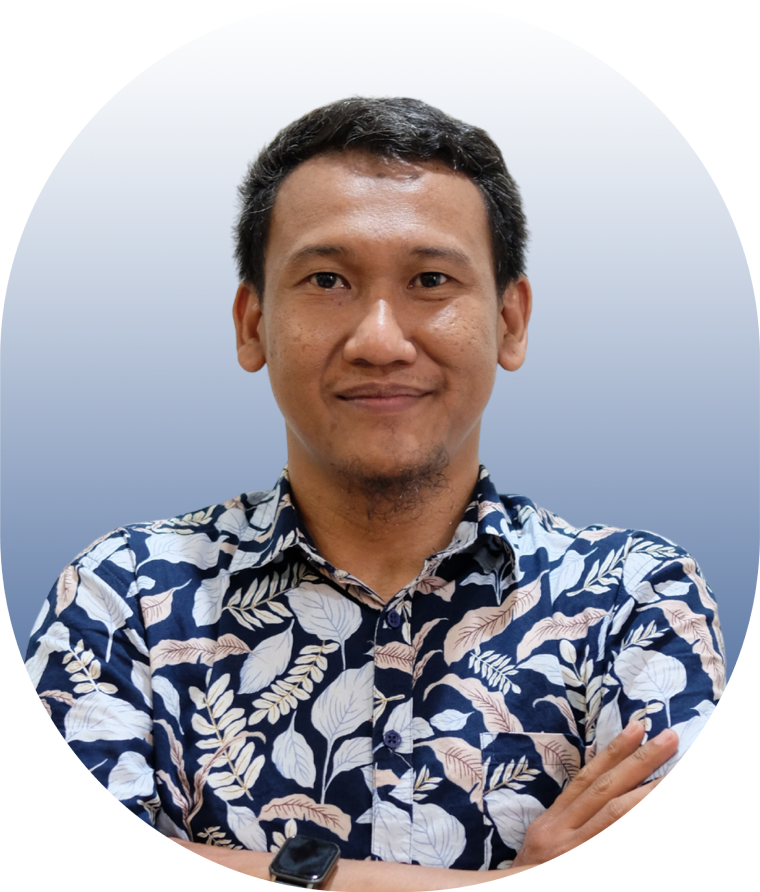 Kapital Boost | Halal Investment & Islamic SME Financing Platform